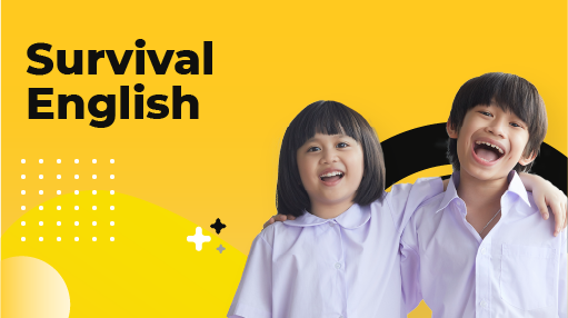 Program - Epot.co.id